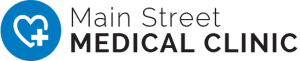 About Us - Main Street Medical Clinic