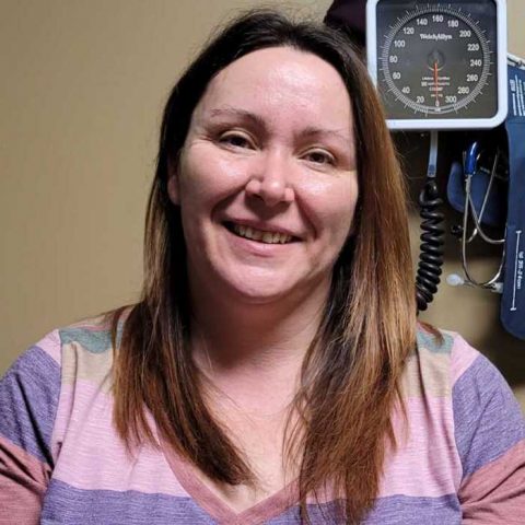 About Us - Main Street Medical Clinic