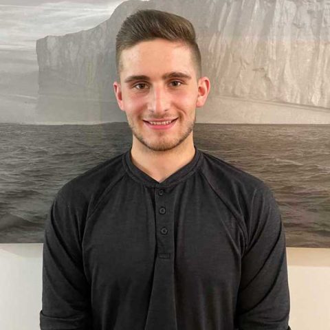 About Us - Main Street Medical Clinic