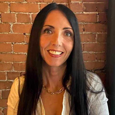 About Us - Main Street Medical Clinic